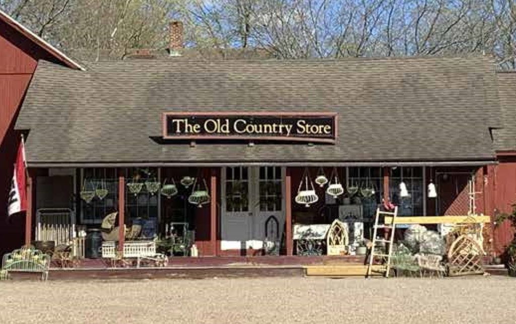 The Shops at Marlborough Barn – Your destination for finding what you ...